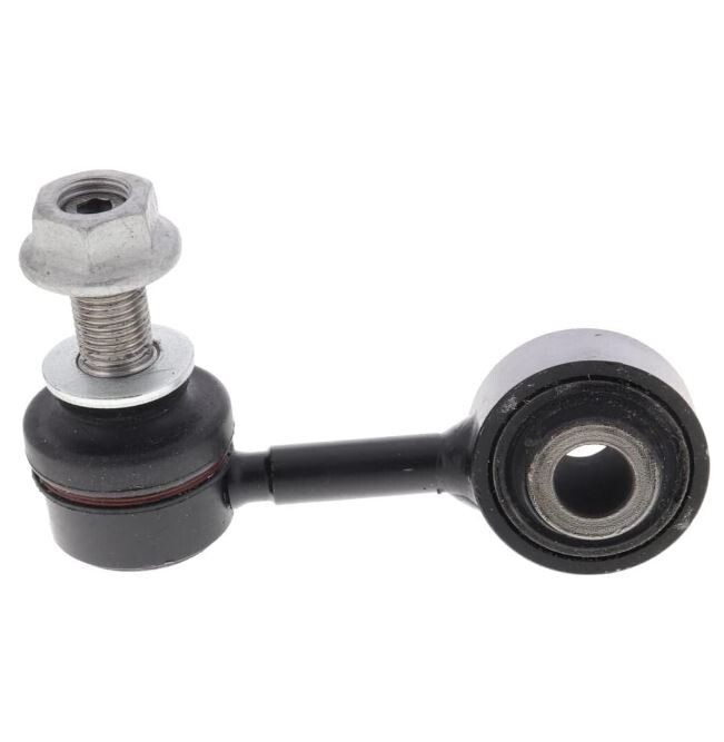 TOYOTA GENUINE Tundra Sequoia FRONT STABILIZER LINK ASSEMBLY RH 48820 ...