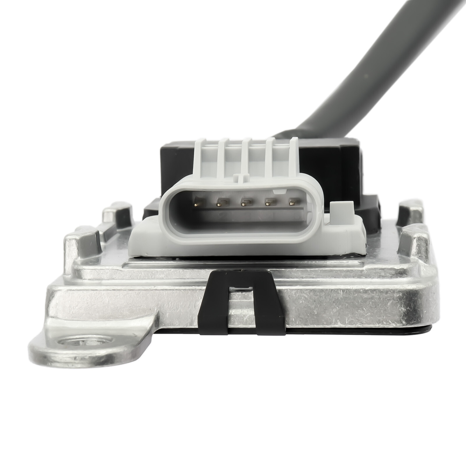 Stickoxid-NOx-Sensor 93457718 227905433R Für Renault Trafic III Opel ...