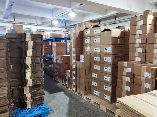 1769-L18ERM-BB1B CompactLogix L18 512KB Ctlr-Motion New Sealed In Stock ...