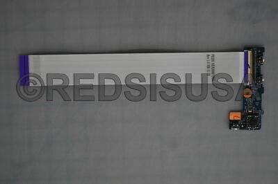 Lenovo ThinkPad Tablet Front Facing Camera 04W2155 | eBay