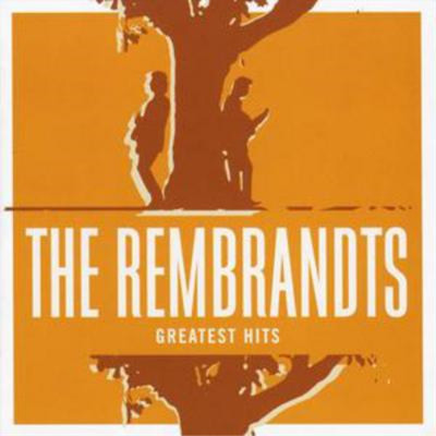 The Rembrandts Greatest Hits (CD) Album | eBay