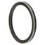 OEM NEW Rear Main Engine Crankshaft Crank Seal Ford F4AZ-6701-A | eBay