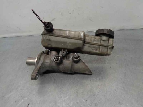 460115826R POMPE DE FREIN / 460910009R / 3311272 POUR RENAULT MEGANE ...