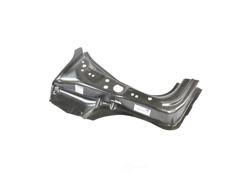 Cowl Side Panel Mopar 68210461AA for sale online | eBay