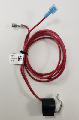 Goodman Amana Defrost Thermostat Sensor 0130M00106 L85-18F | eBay