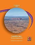 Landforms : The Ever-changing Earth by Adam Harter and Emily Sohn (2011 ...