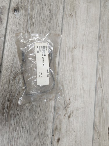 B-3547 LIGHT SWITCH BAIL 1928-31 Model A Ford | eBay