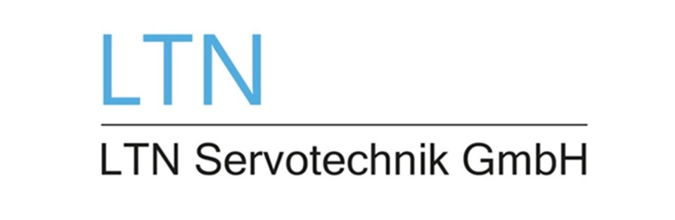 *NEW* LTN SERVOTECHNIK SH0850256XA04-025048AX SLIP RING (4901707) | eBay