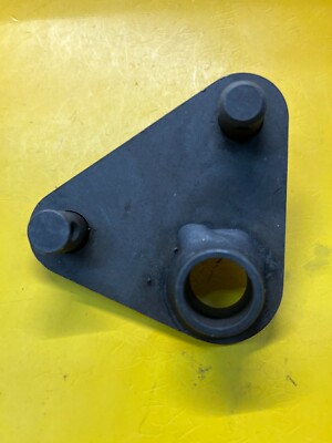 NOS MTD BRACKET ASSY - PIVOT RH LIFT #683-0098 SHIP WITHIN USA | eBay