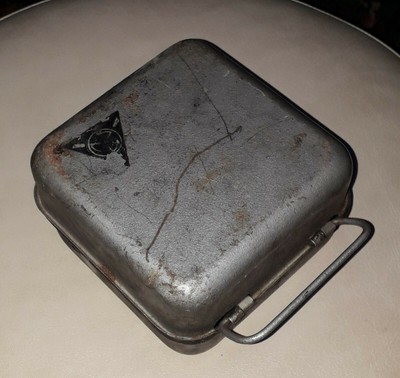 Primus gasoline stove, USSR, camping, hiking, hunting, vintage, old | eBay