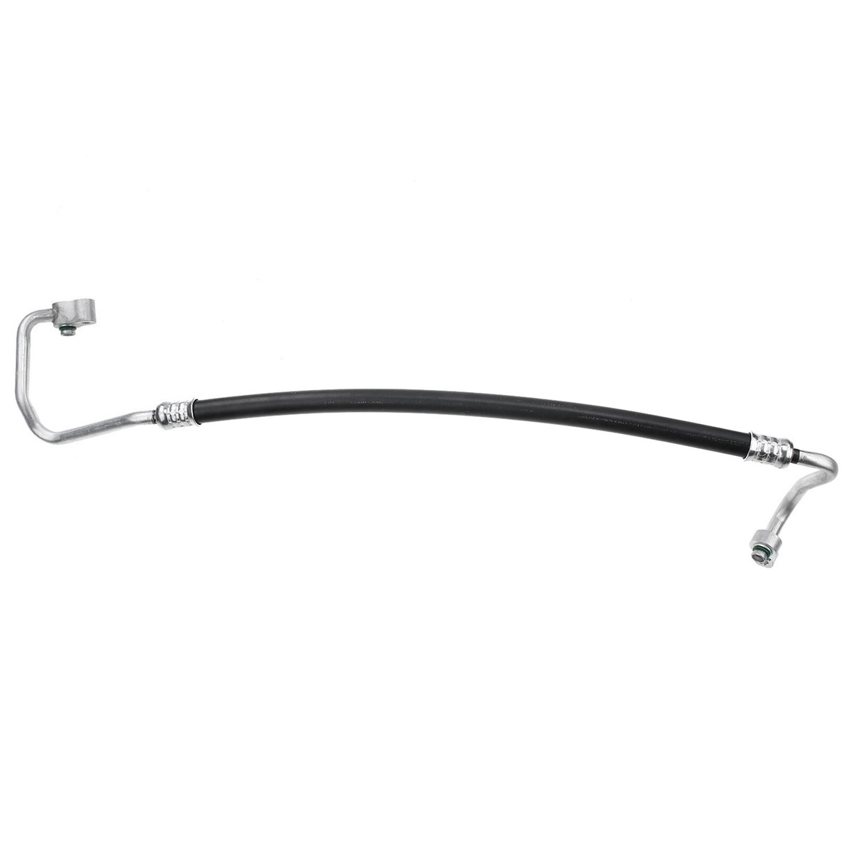 Kenworth Peterbilt Coolant Overflow Tank Coolant Overflow Tank 603-5403 ...