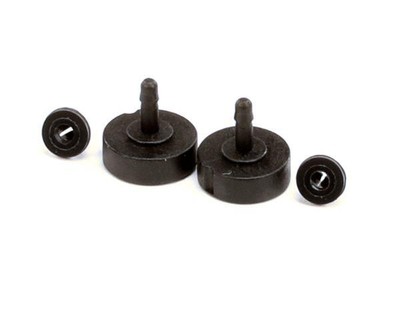 Rational Cooking Systems 24.05.458P PLASTIC SPREADER RIVET | eBay