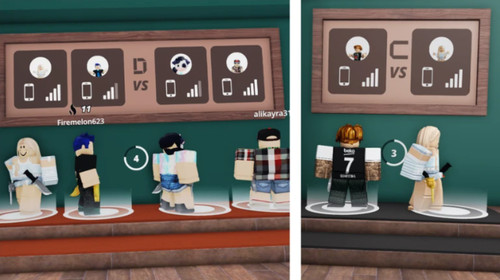 Mvsd for sale | eBay