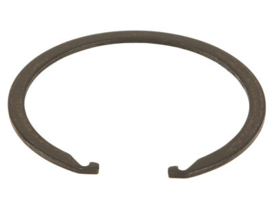 Front SKF Wheel Bearing Circlip fits Lexus RX350 2010-2015 96WXTY | eBay