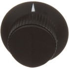 Indicator Knob for Blodgett BL36616 | eBay