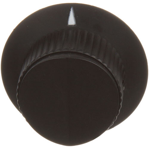 Indicator Knob for Blodgett BL36616 | eBay