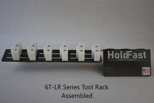 BXA - Tool Rack, metal lathe quick change tool holder, QCTP, Morse ...