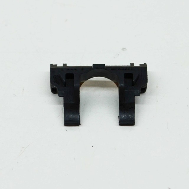 Genuine Mercedes-Benz GLE 2017 Reversing Camera Bracket Set A2227500114 ...