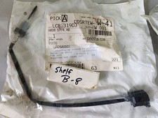 Genuine Mopar Exhaust Temperature Sensor 68602151AB for sale online | eBay