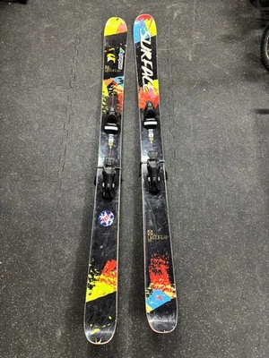 Surface Skis for sale - eBay