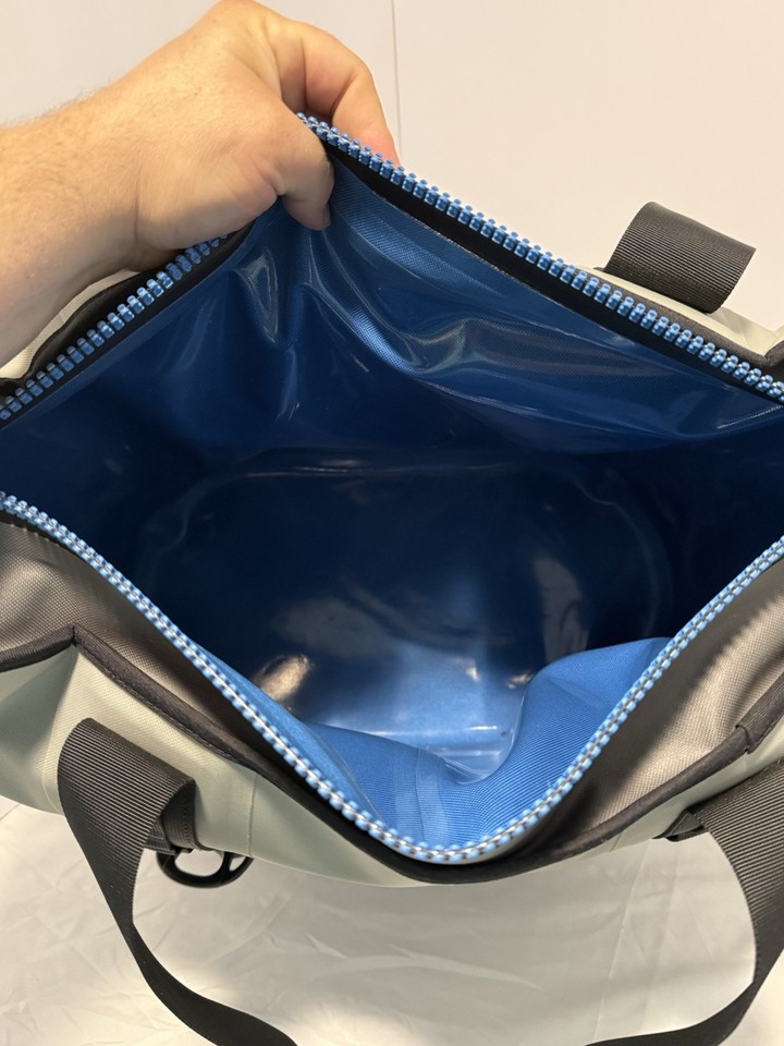 YETI Hopper 40 Soft Side Cooler | eBay