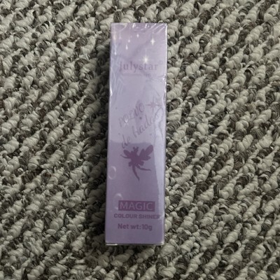 Julystar Professional Makeup MAGIC COLOUR SHINER | eBay