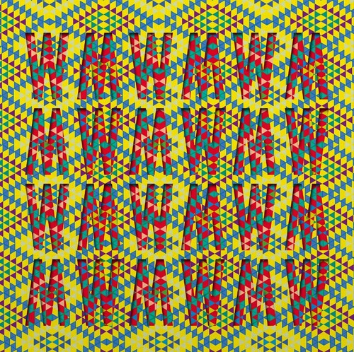 Goat World Music: Abbey Road Remaster (Vinyl) 5056321641489 | eBay