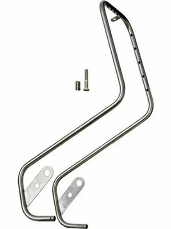 Mercruiser Lower Alpha I Gen I-II Drive Shower for Upper Unit ...