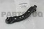54524AX001 Genuine Nissan LINK COMPL-FRONT SUSPENSION,UPPER RH 54524 ...