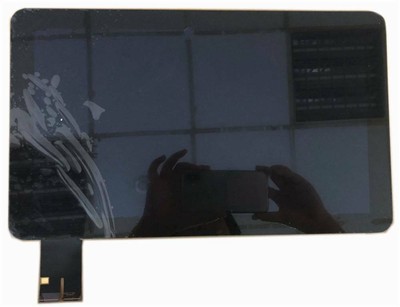 For Asus T300chi T300 12.5" 1920×1080 Touch LCD Screen assembly ...