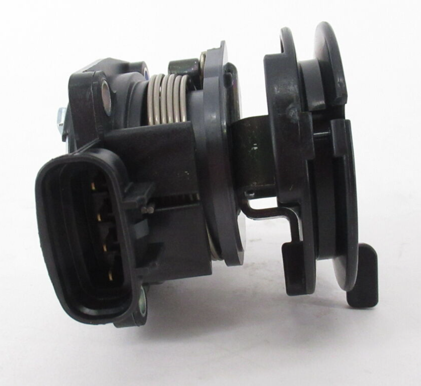 Genuine OEM Toyota Lexus 22060-46070 Throttle Body Lever Sensor | eBay