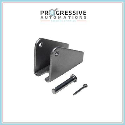 Linear Actuators - Linear Actuator Mounting Brackets