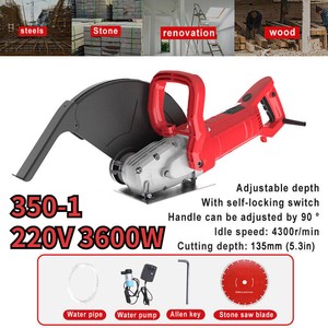 Borderwalker | eBay Stores