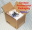 US SELLER NESPRESSO U STEAM COVER SPOUT DISTRIBUTOR - BOXED SHIPPING W ...