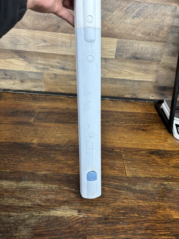 Wand for Electrolux Aerus LUX Legacy or Guardian, Vacuum C177A C153E ...