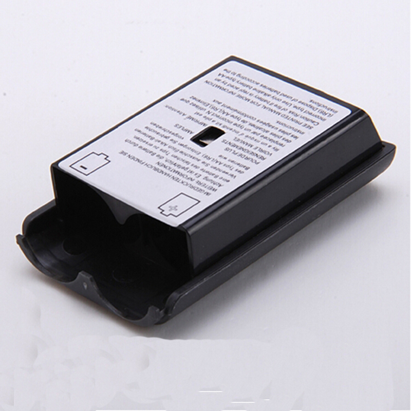 Xbox 360 Console Box Protector