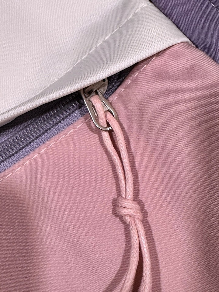 Bluey Bingo Mini Backpack - High-Quality Travel Kindergarten ...