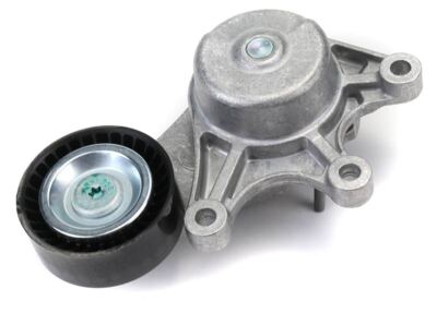 Genuine OEM Serpentine Belt Tensioner for BMW 11287594969 | eBay