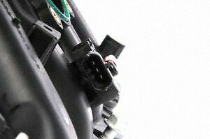 Intake Manifold ACDelco GM OE/GM Genuine Parts 12637620 | eBay