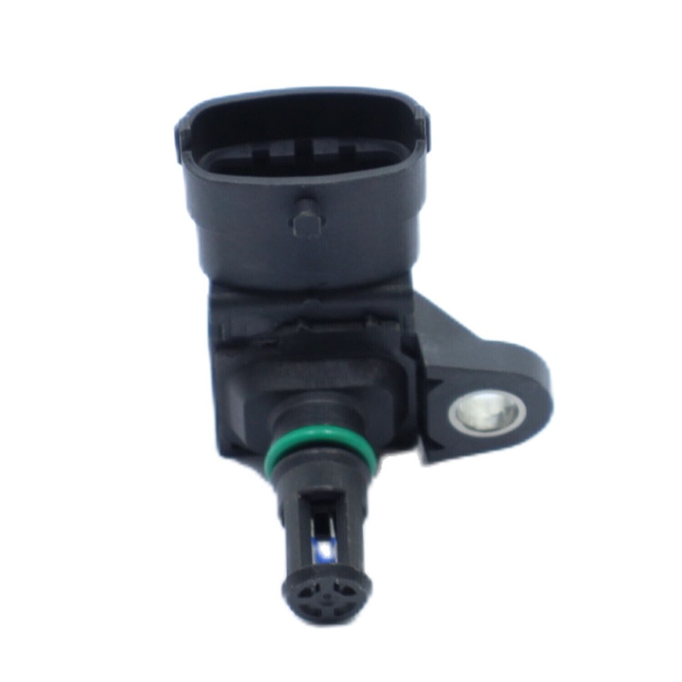 Intake Pressure Sensor for Dodge Challenger SRT Hellcat Widebody Coupe ...