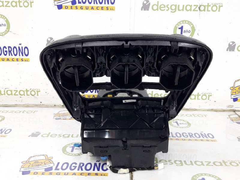 A2056800310 inner molding for MERCEDES CLASE C LIM. 2.1 CDI (170 CV ...