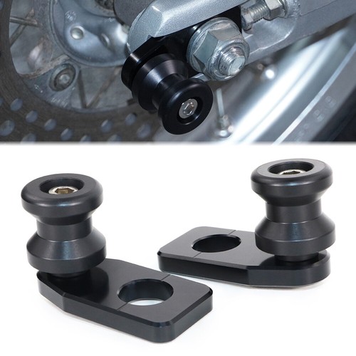 1 Pair Motorcycle Swing-arm Bobbin Fit For 2017-2020 Honda CRF250 Rally ...