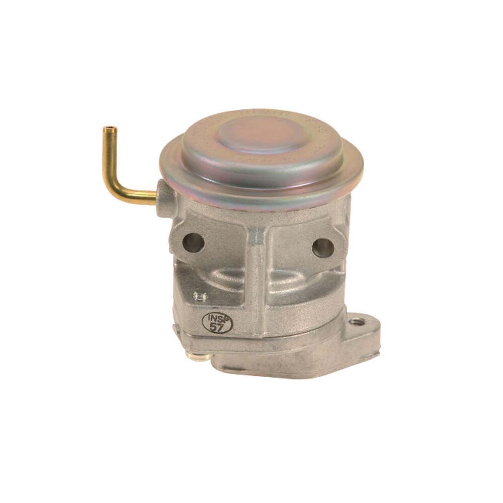 Genuine OEM 2005-2007 Lexus GX470 Base Secondary Air Injection Pump ...