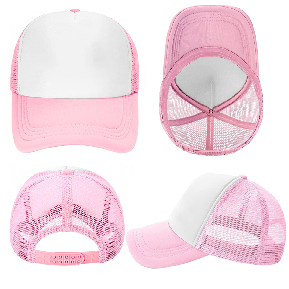 Tesla Cybertruck Hat Adjustable Snapback Trucker Hat Outdoors Hat Tesla ...