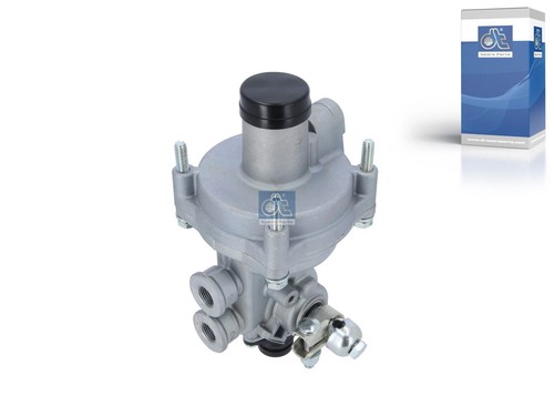 CAPSautomotive Relay ALB for Volvo 1628952 4757101290 475 710 129 0 ...