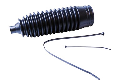 For 2002-2009 Mitsubishi Lancer Rack and Pinion Bellows Kit Front 2003 ...