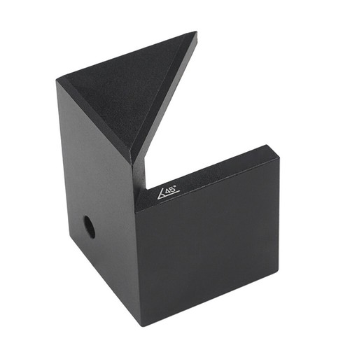 Angle Ruler Drawing 45 Degree Aluminum Alloy Angle Marker DIY Furniture ...