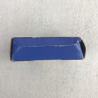 Vintage IBM Typewriter Ribbon Ink Black Record 18 Yds Nylon Reorder No ...