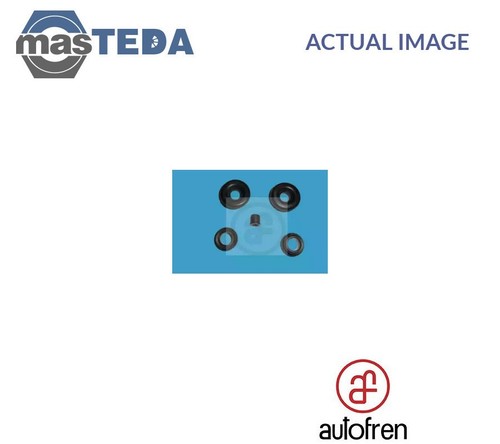 D3273 REPAIR KIT WHEEL BRAKE CYLINDER AUTOFREN SEINSA FOR FIAT FIORINO ...