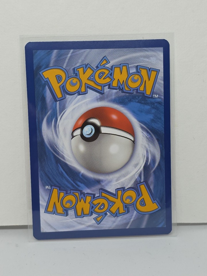 Pokemon Armarouge 041/198 Reverse Holo Rare Scarlet & Violet TCG NM | eBay
